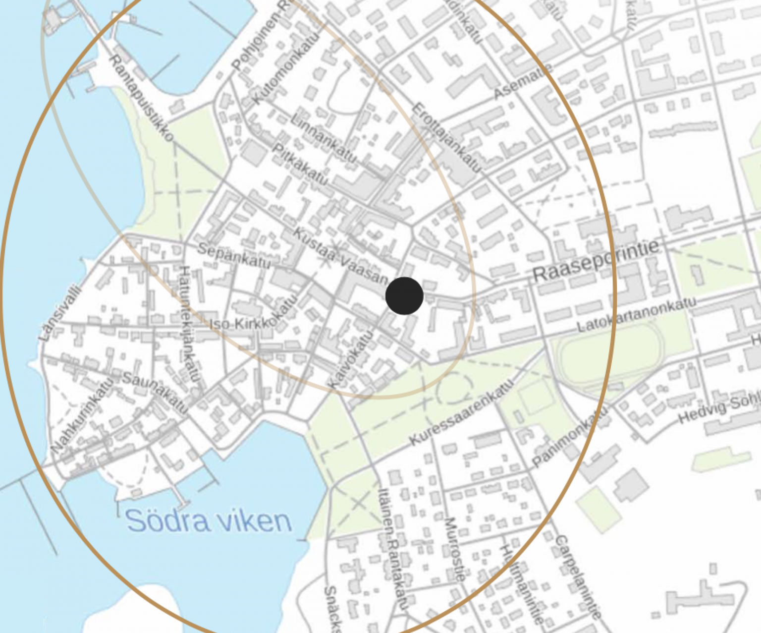 Visit Chappe - Chappe